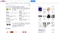 手机sd卡数据恢复
