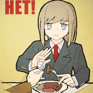 砌模型的深蓝骑士 