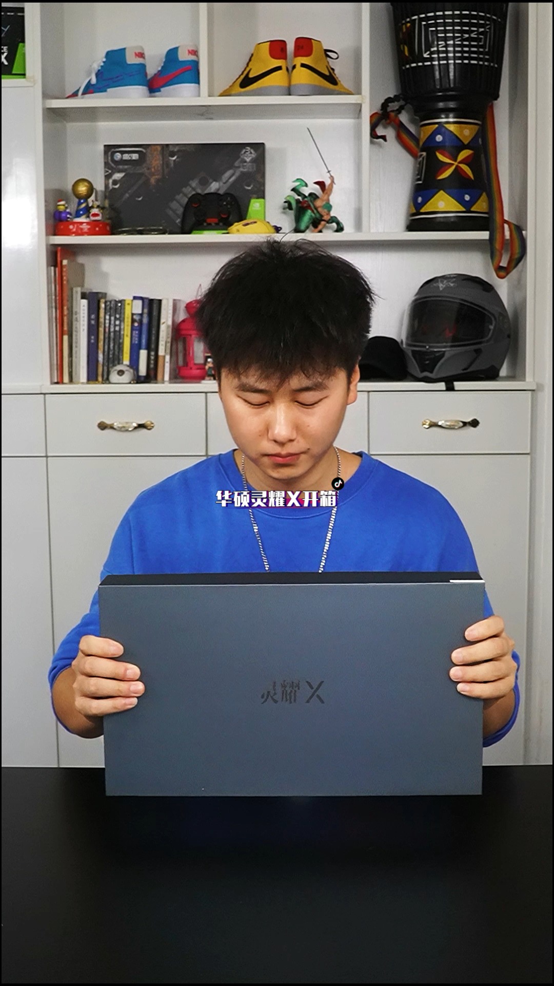 两个屏幕的笔记本,你见过吗双屏的100种玩法笔记本电脑