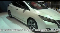 全新聆风年内上市,配旋钮换挡液晶仪表,配置丰富,价格合理