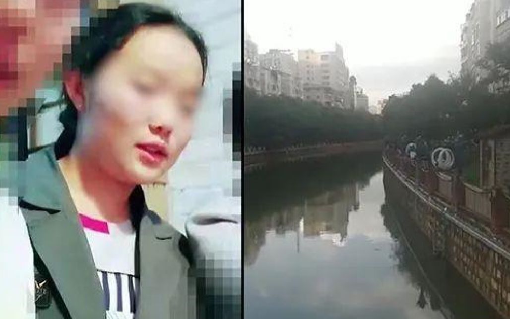 16名民警被问责处理!“李心草案”更多细节被曝