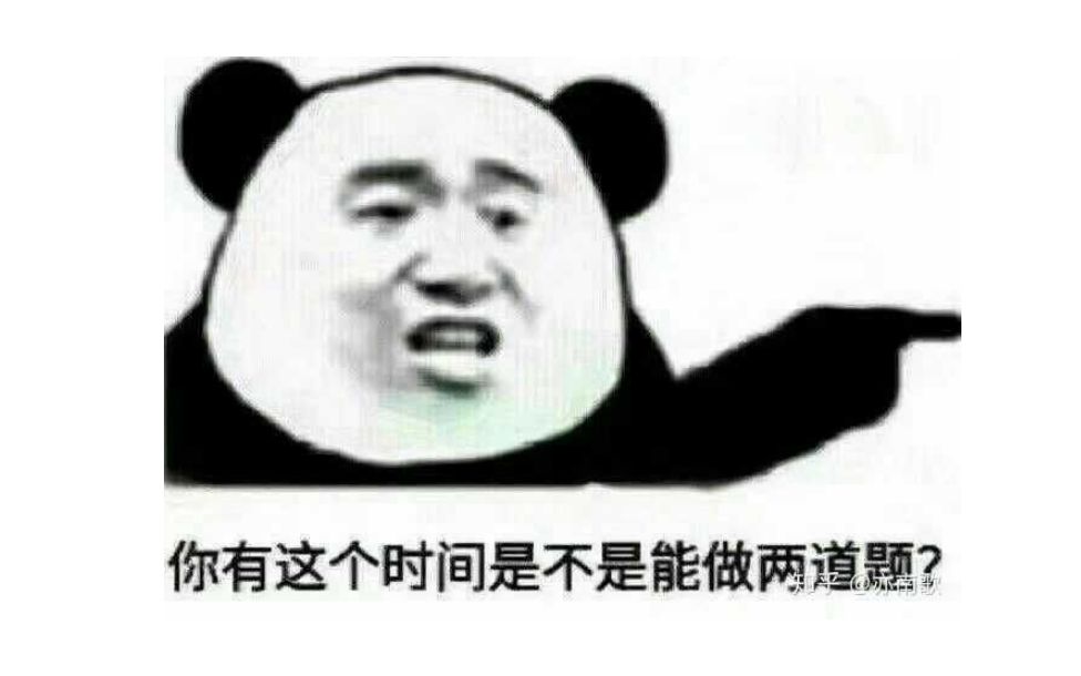 组合与组合数公式