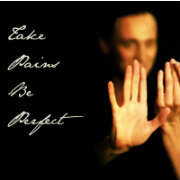 该用户决定隐藏昵称 