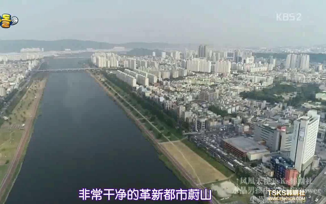 https://www.bilibili.com/video/av33869020