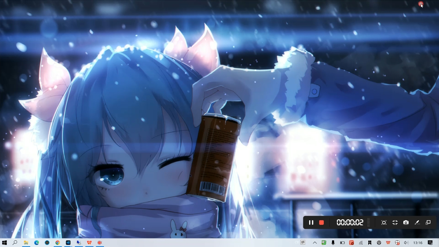 Windows远程桌面连接树莓派(免费内网穿透cpolar)