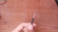 三极管(8050)功放制作
