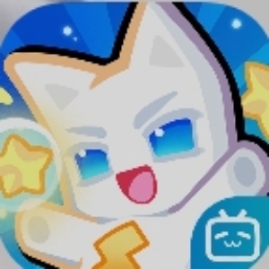 芬兰_furry 