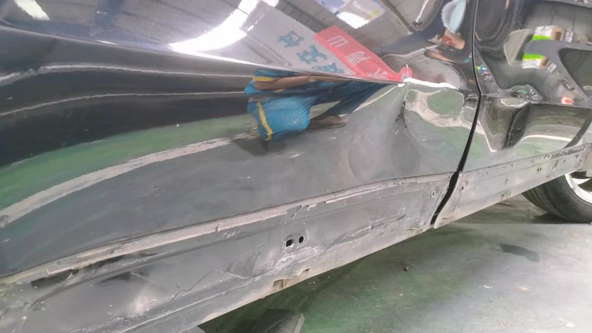 数据修复欢迎各界人士来骚扰