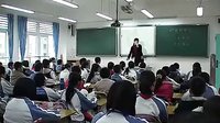 小学语文 优质课示范课 名师课堂 课堂实录 获奖视频