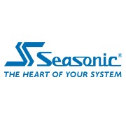 SEASONIC海韵电源 