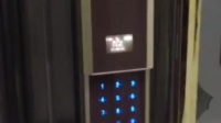 指纹锁操作视频