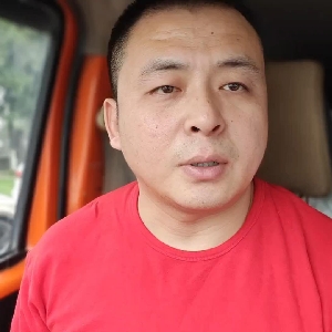 天运联盟小天 