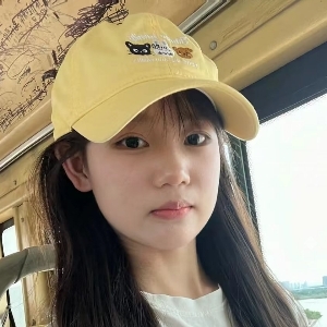 我就一个宝和馒 