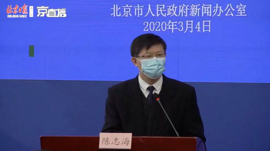 临床路径对临床救治有何意义?专家回应