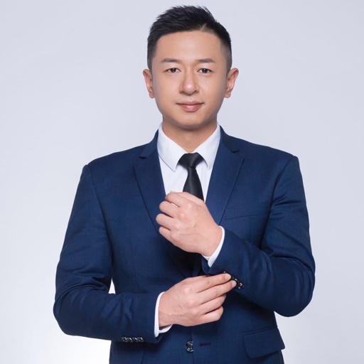 珠海马丁安家 