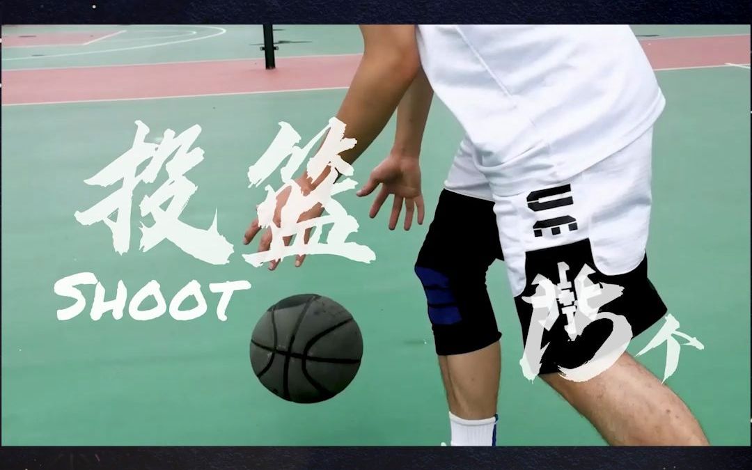 你认为一分钟能做什么!