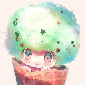 ALM魔王 