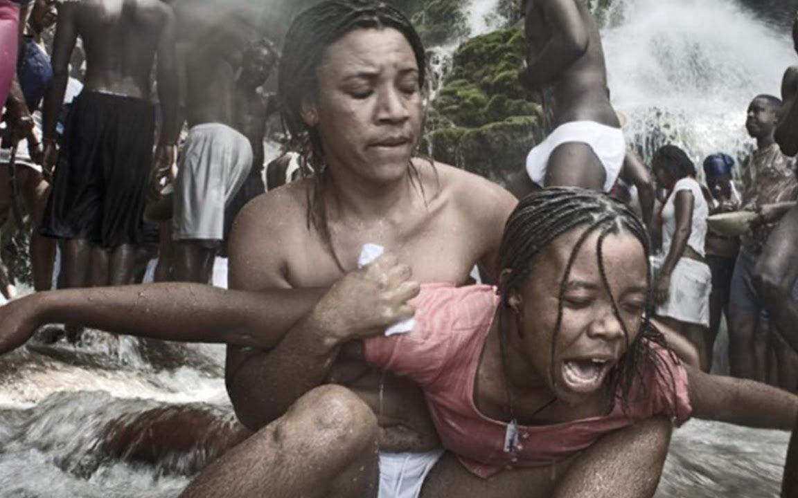 【盘点那些不过审的视频】第2期,根据标签猜内容,你们能猜到吗?@...