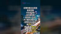 微众银行微业贷,额度最高300万,年利率低至3.6%,放款快