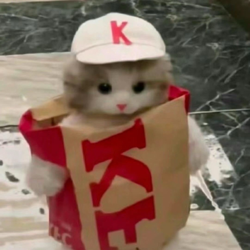 吴捻轲_ 