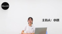 《小琪word办公》目录对齐只需要3秒?小琪教你如何快速操作