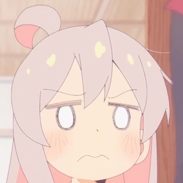 逼逼赖赖的曹贼少帝 