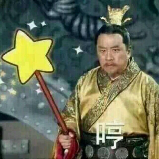 堆堆没有堆堆 