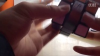 以E结尾的公式手法视频