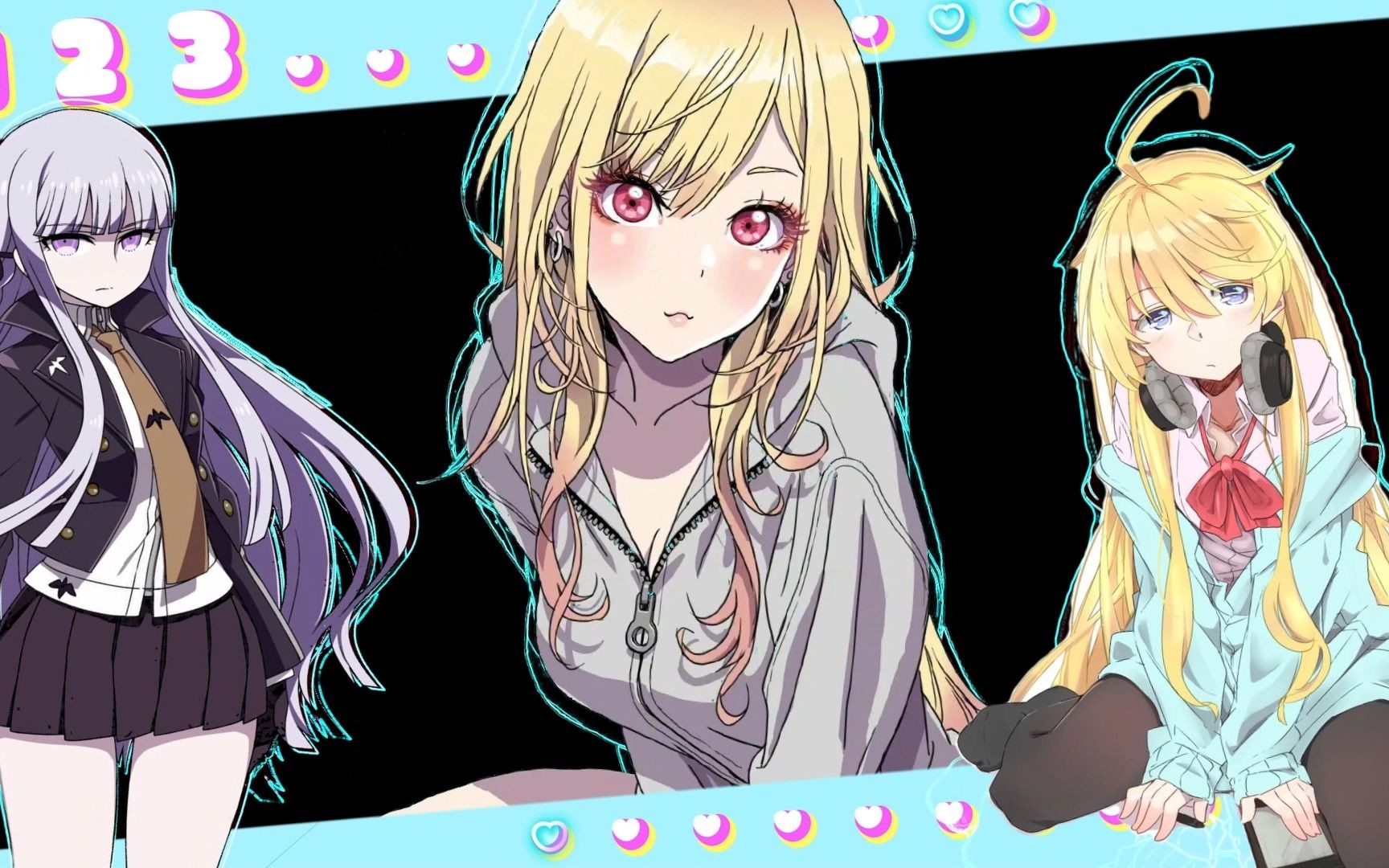 【剪映教程】混剪视频拆分讲解