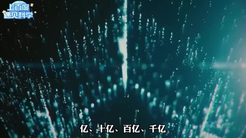 突破想象极限!最大数值之谜,重新定义数字边界