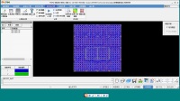 比目大叔_PKPM之JCCAD_板元法计算流程