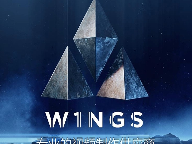 【北京云翼之星】关于我们