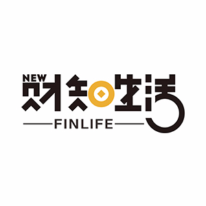 财知生活 
