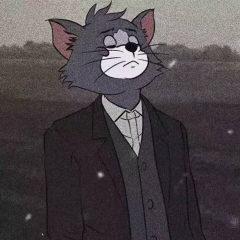 坤坤的小黑宝暖格 