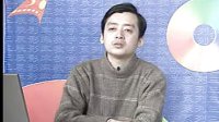 《诗词五首》 何杰 [初中语文名师教学示范课]教学实录 课堂实录 示范课