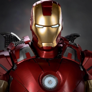 计算机考古工程厮 