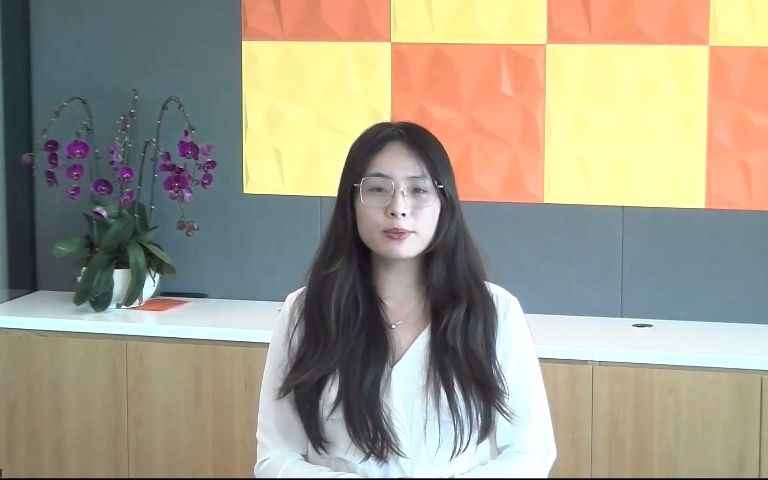 PolyStudioR30效果对比演示