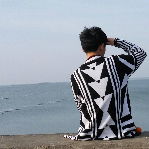 得想个能被记住的名字 