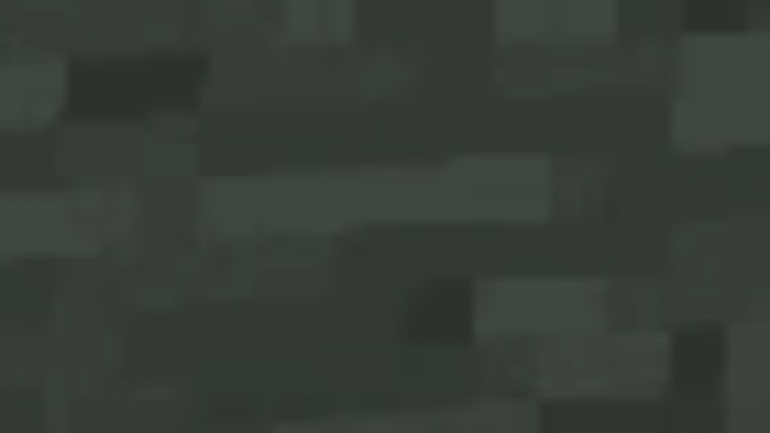 我的世界模组测试,你知道模组的秘密吗?