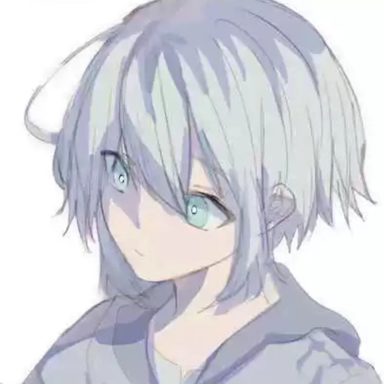 双子动漫- 