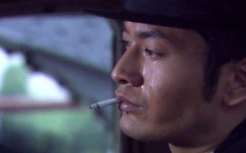 黄晓明要和杨颖宣布离婚?黄晓明终于不再逃避,8个字回应太真实