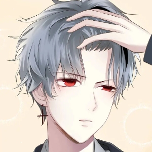 蕭萧来啦 