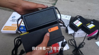 只看一下指示灯就能知道电动车的充电器质量好坏?别不信真的可以