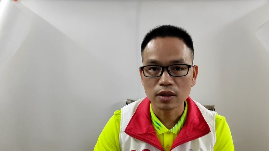 社会工作师 实务 方案设计