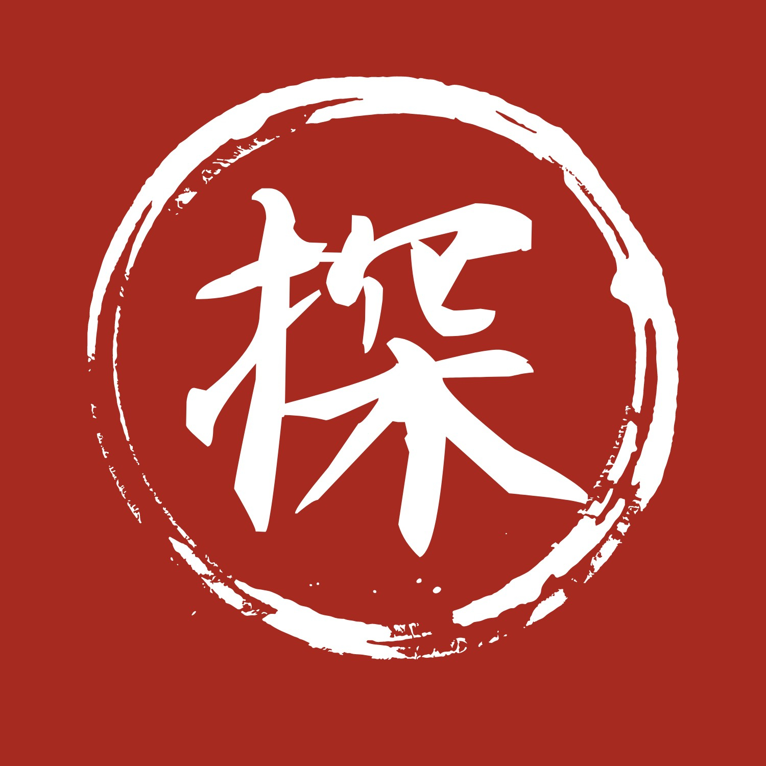 seeker牛探长 