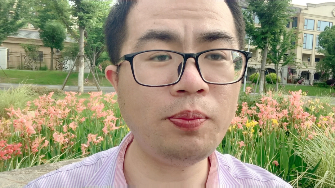 造价人想接私活不知道怎么收费,收费标准是什么