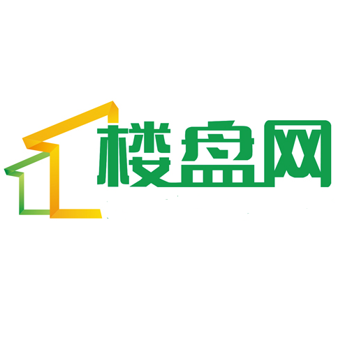 楼盘网 