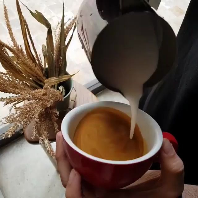 台州酷德咖啡师培训班 台州咖啡培训哪里好 台州甜品咖啡培训