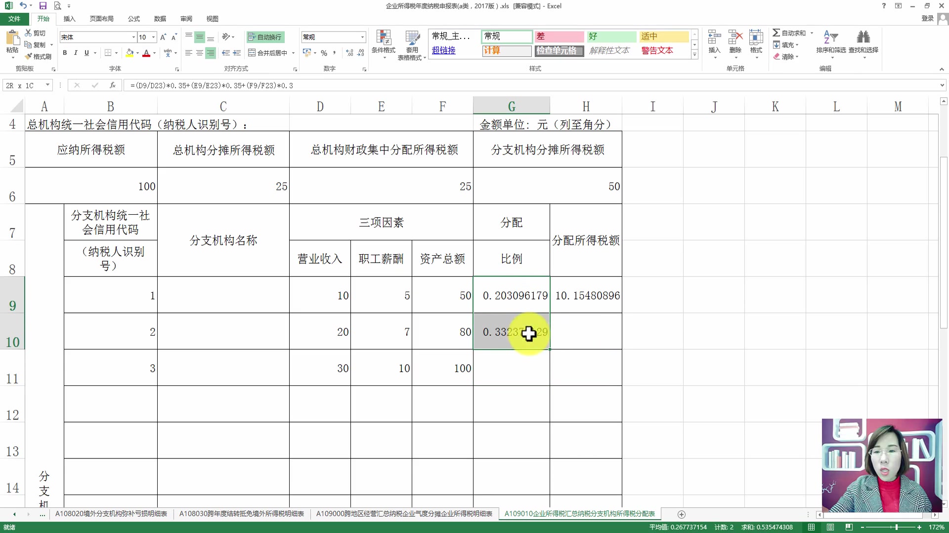汇算清缴所得税_企业所得税汇算清缴_年末所得税汇算清缴