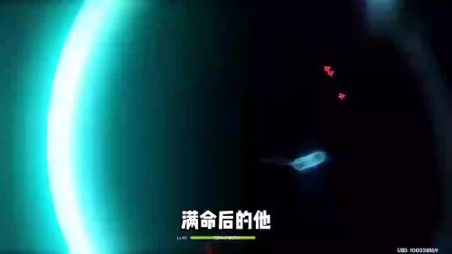 原神老玩家必看!这5个五星角色满命逆天,抽到直接起飞!